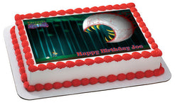 Terraria - Edible Cake Topper OR Cupcake Topper – EPOC-PRINT